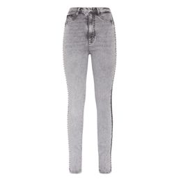 Philipp Plein Jeggings