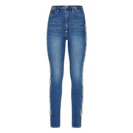 Philipp Plein Jeggings