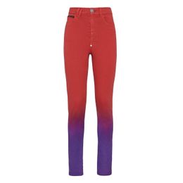 Philipp Plein Jeggings