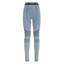 Philipp Plein Jeggings