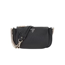 G&uuml;rteltasche Guess f&uuml;r Damen Fedora
