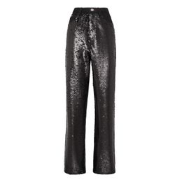 Philipp Plein Jeans Loose Fit