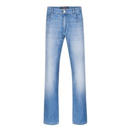 Jeans Regular Fit