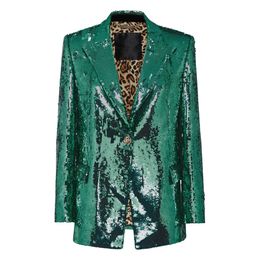 Philipp Plein Blazer