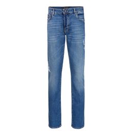 Jeans Regular Fit Statement