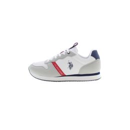 U.S. Polo Assn. Schuhe