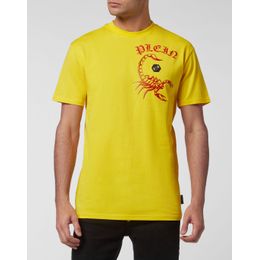 Philipp Plein T-Shirt Scorpion