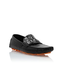 Philipp Plein Loafer