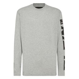 Philipp Plein T-Shirt