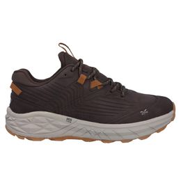 Hi-Tec Fuse Trek Herren Wanderschuhe