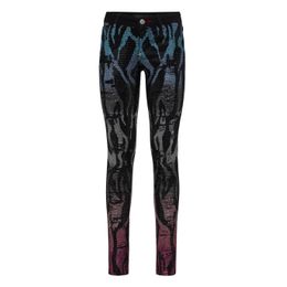 Philipp Plein Jeggings