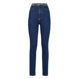 Philipp Plein Jeggings