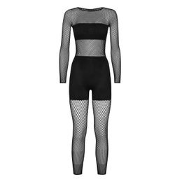 Philipp Plein Jumpsuit