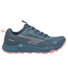 Hi-Tec Geo Nakuru Damen-Sneaker