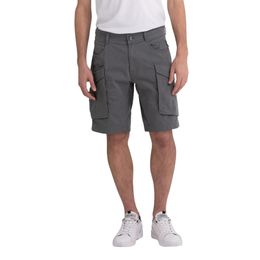 Replay Shorts