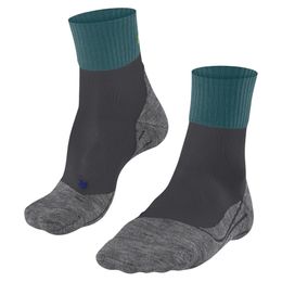 Falke Short Cool Socken