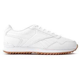 Reebok Royal Glide Ripple Sneaker