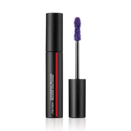 Shiseido ControlledChaos MascaraInk - 03 Violet Vibe 11,5ml