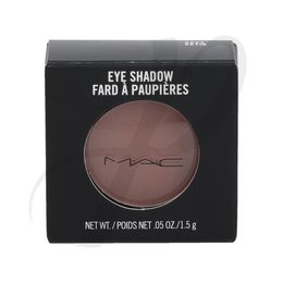 MAC Small Eyeshad Haux