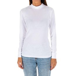 Damen Langarm-T-Shirt 1625-M