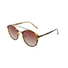 Kodak CF90024 Runde Polarized Sonnenbrille f&uuml;r Herren und Damen