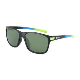 Kodak CF90129 Polarisierte quadratische Sonnenbrille f&uuml;r Damen