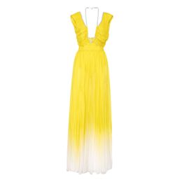Philipp Plein Kleid