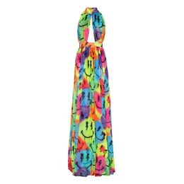 Philipp Plein Kleid Smile
