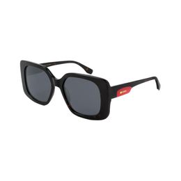 Kodak Polarized Sonnenbrille FI40061 Damen