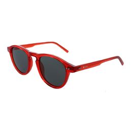 Kodak Runde Sonnenbrille CF90006 M&auml;nner-Damen