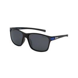 Kodak CF90156 Herren Polarisierte Quadratische Sonnenbrille