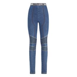 Philipp Plein Jeggings