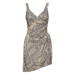 Philipp Plein Mini Dress