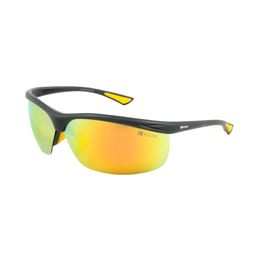 Kodak CF90137 Herren Polarisierte Sportsonnenbrille