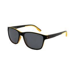 Kodak CF90146 Herren Sonnenbrille