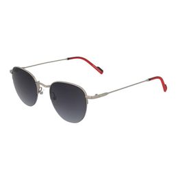 Kodak CF90004 Polarisierte Sonnenbrille f&uuml;r M&auml;nner und Frauen