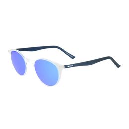 Kodak Runde Sonnenbrille CF90012 Herren-Damen