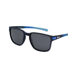 Kodak CF90155 Herren Polarisierte Quadratische Sonnenbrille