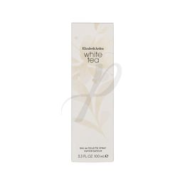 Elizabeth Arden White Tea - EdT 100ml
