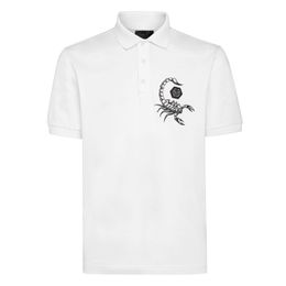 Philipp Plein Poloshirt