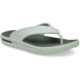 Crocs InMotion Flip Herrensandalen Mirage