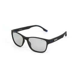 Kodak CF90164 Herren Polarisierte Sport-Sonnenbrille