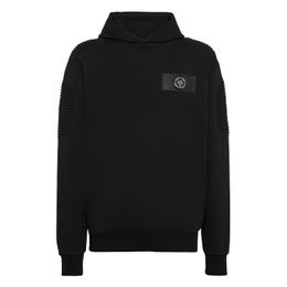 Plein Sport Hoodie