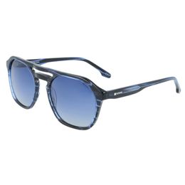 Kodak Polarisierte Sonnenbrille FI40003 Herren