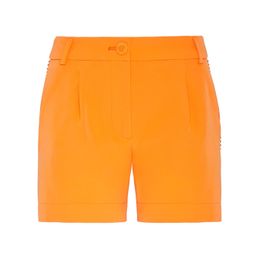 Philipp Plein Shorts