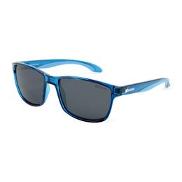 Kodak CF90115 Polarisierte quadratische Sonnenbrille f&uuml;r Herren