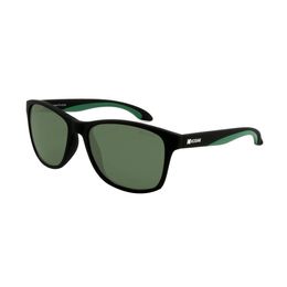 Kodak CF90143 Polarisierte Sport-Sonnenbrille f&uuml;r Herren