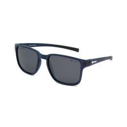Kodak CF90155 Herren Polarisierte Quadratische Sonnenbrille