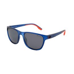 Kodak CF90113 Herren Polarisierte Quadratische Sonnenbrille