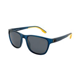 Kodak CF90113 Herren Polarisierte Quadrat-Sonnenbrille